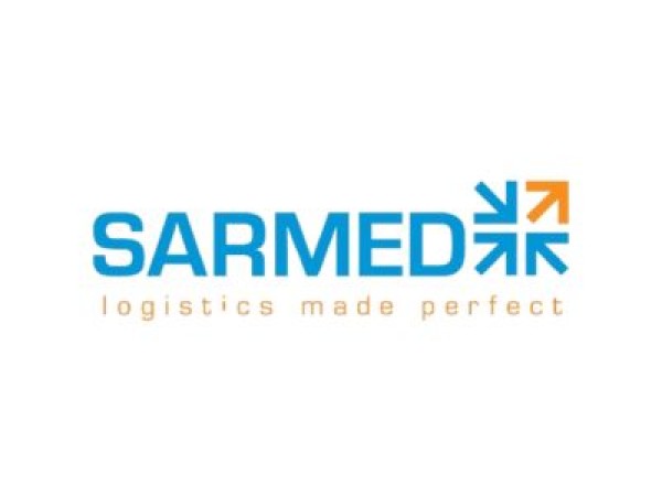 Clients - SARMED - STAMH LTD